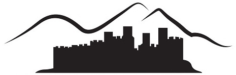 Computer/PC/Laptop/Games Console/Apple/iPad/iPhone/iPod/Servicing ...